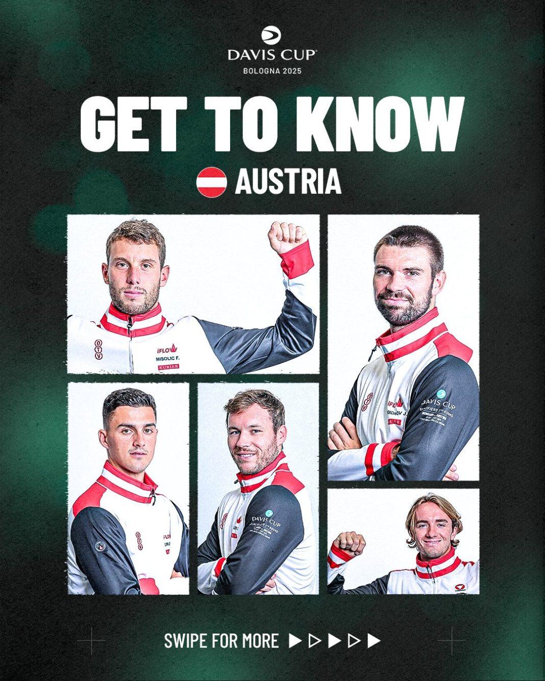 Sailiiliga i Austria: O le 'au tauva a le Azzurri i le kuata fainale o ...