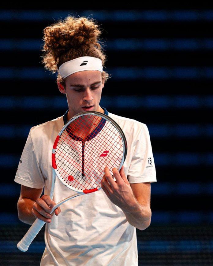 Babhta Cáiliúcháin Idirnáisiúnta Bergamo: An Iodáil i mbarr a réime ...