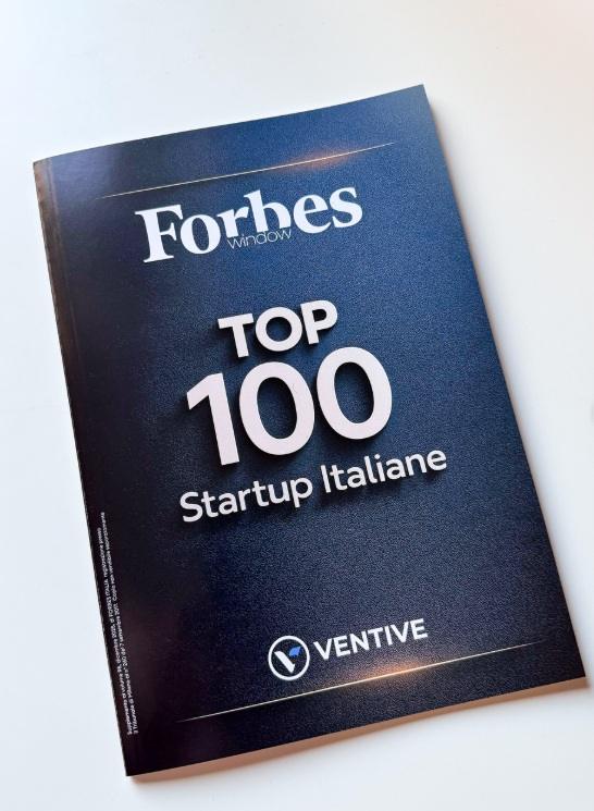 Estas oficiale: TennisTalker estas inter la 100 plej bonaj ...