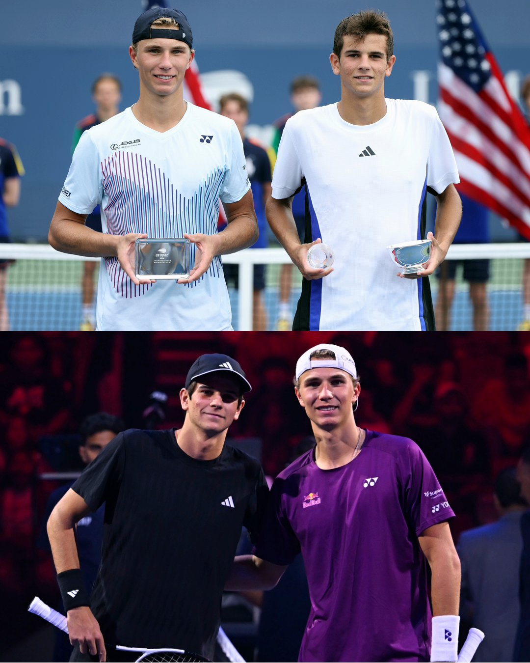 Gasar Cin Kofin Zakarun Turai ta Masu Zuwa: Budkov Kjaer Ya Doke Jódar ...