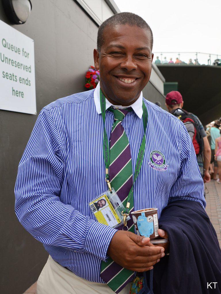 Challenger Cesenatico 2026, uzman Carlos Bernardes tarafından yönetilecek