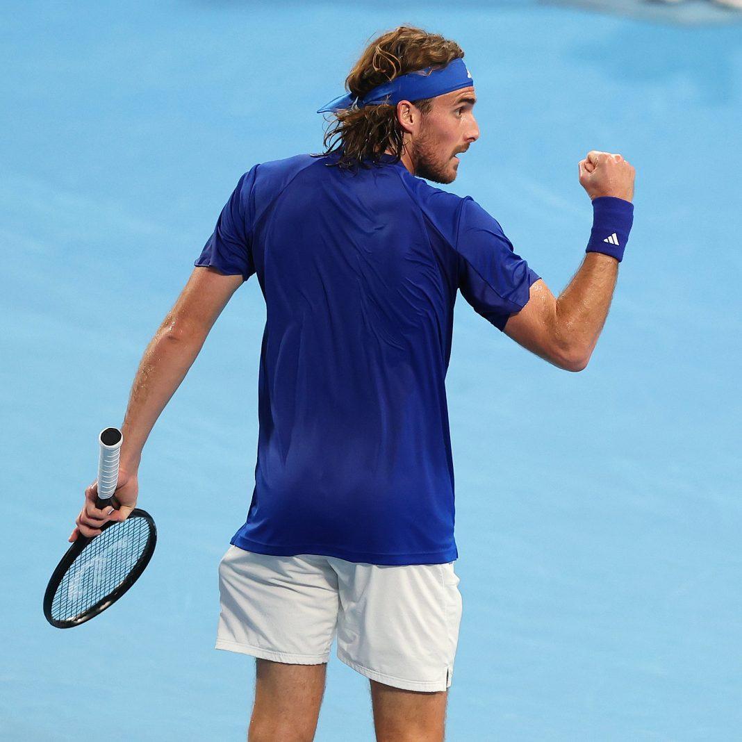 Cupa Unită: Grecia avansează în sferturile de finală! Marea Britanie ...