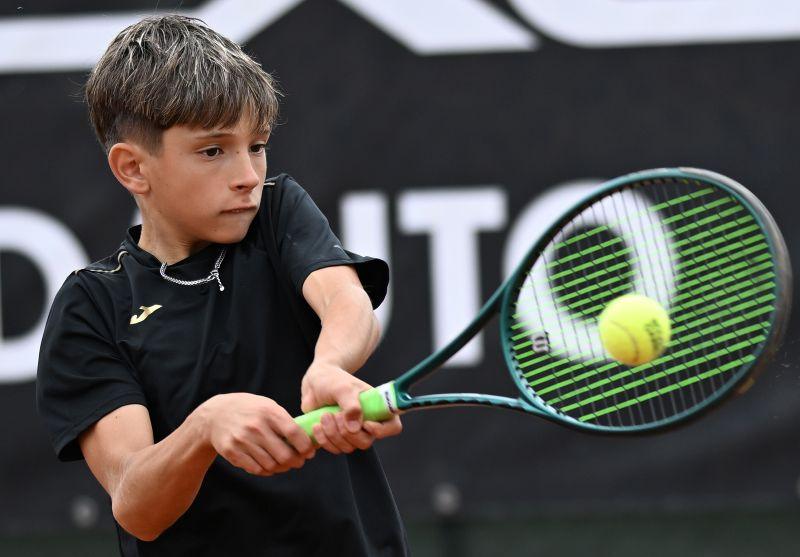 Lemon Bowl: Fremtidens mestre fødes her: Resultater og vindere for 2026 ...