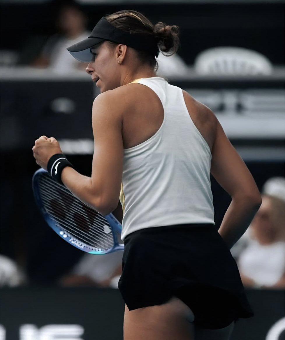 Auckland: Resy tamin'i Linette ny Cocciaretto taorian'ny ady lavareny ...