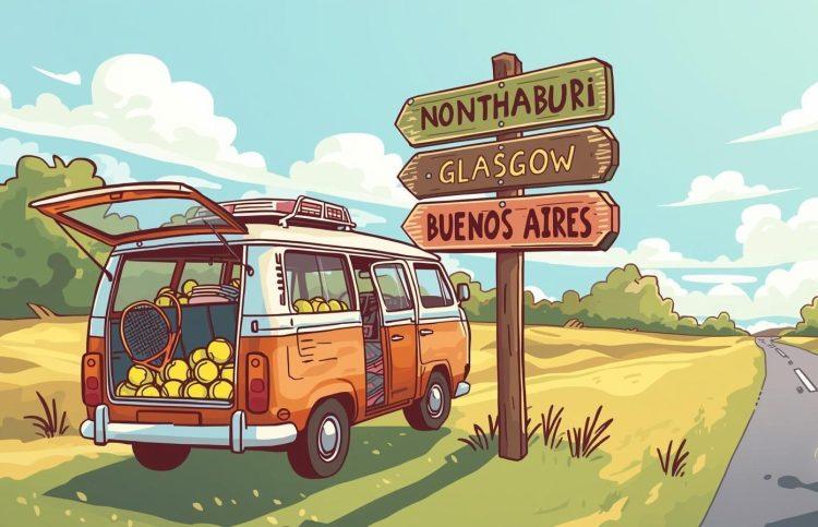 Jaridar Challenger Daily: Za a fara kakar wasa ta mako na biyu tsakanin ...