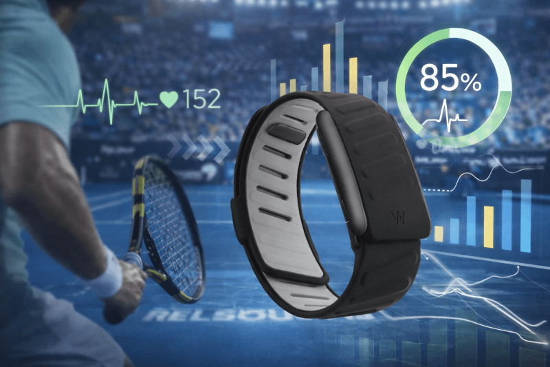 Skandala qîrînê li Melbourne derket: Lîstikvan neçar man ku amûrên xwe ...