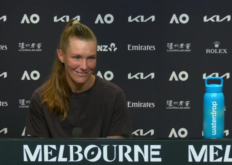 Des rêves de grille-pain après le conte de fées d'Inglis à Melbourne ...