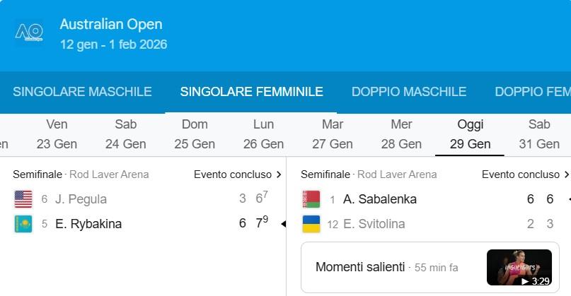 Mureza weBelarus unoonekwazve zvisingatarisirwi: chikanganiso kana ...
