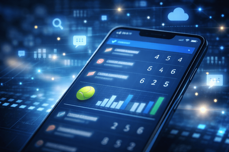 Mureza weBelarus unoonekwazve zvisingatarisirwi: chikanganiso kana ...